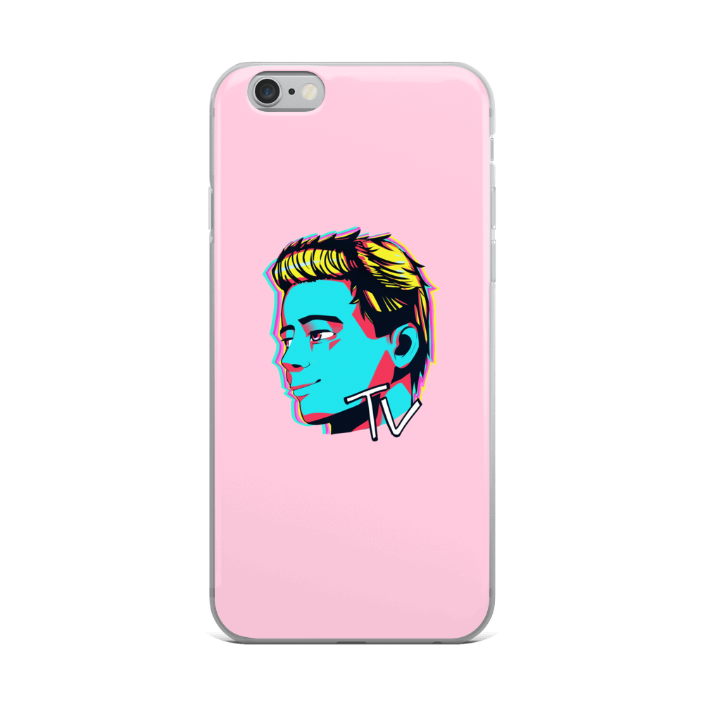 Cases – ArthurTV