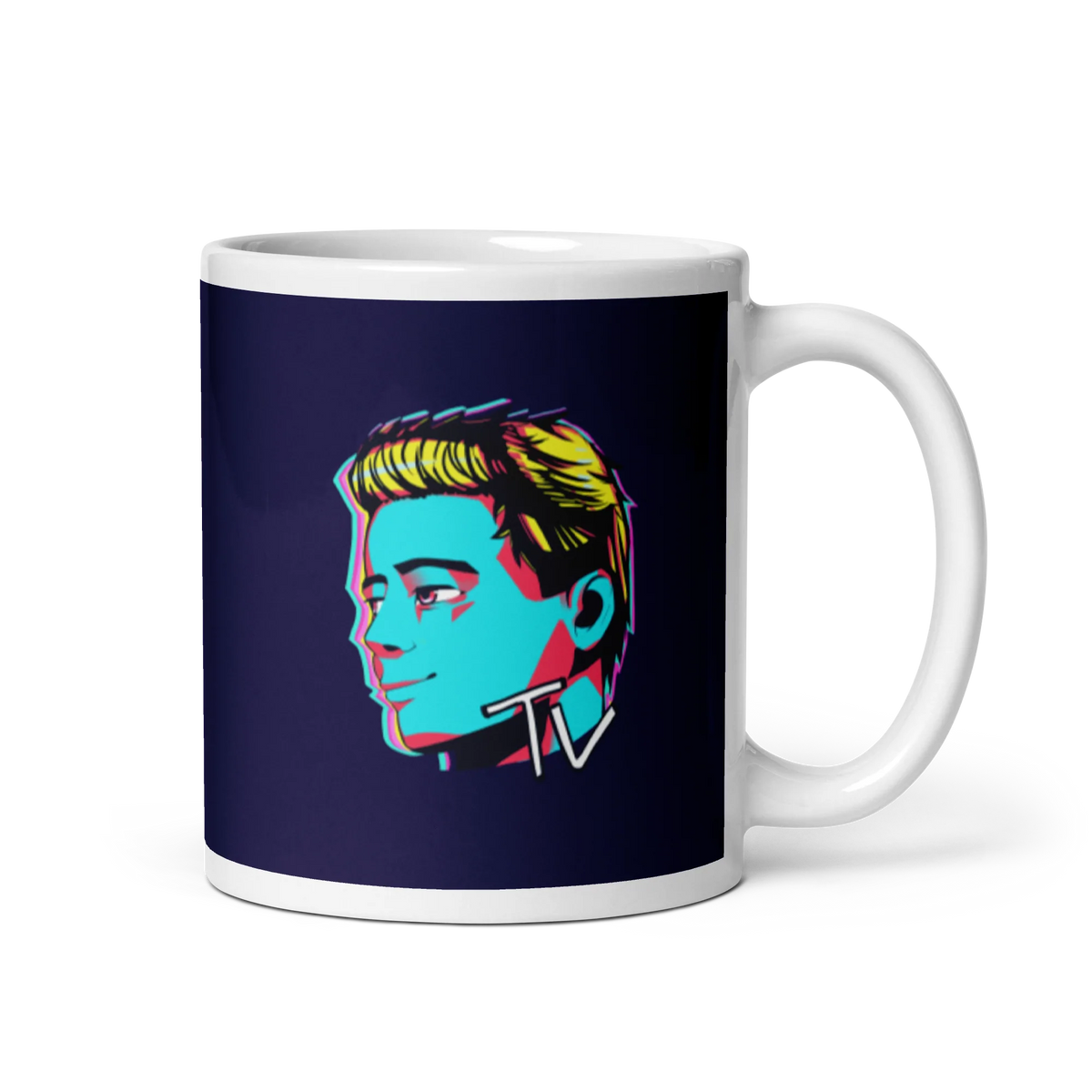 Mugs – ArthurTV